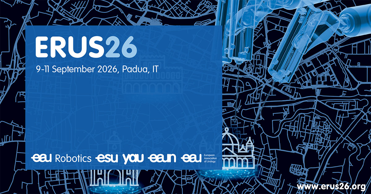 How to Register - ERUS26